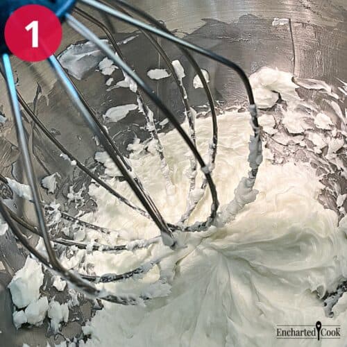 Homemade Cake Release Recipe {Cake Goop} – Encharted Cook