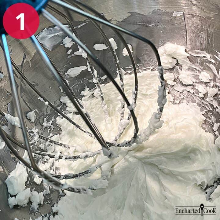 Homemade Cake Release Recipe {Cake Goop} – Encharted Cook