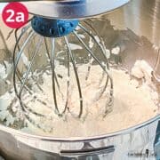 Homemade Cake Release Recipe {Cake Goop} – Encharted Cook