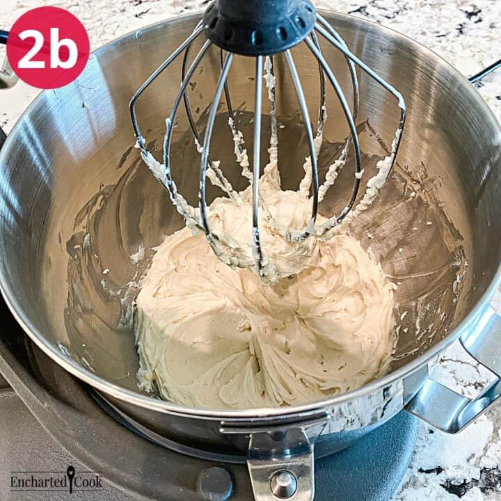 Homemade Cake Release Recipe {Cake Goop} – Encharted Cook
