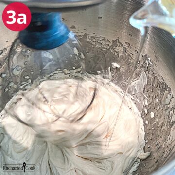 Homemade Cake Release Recipe {Cake Goop} – Encharted Cook