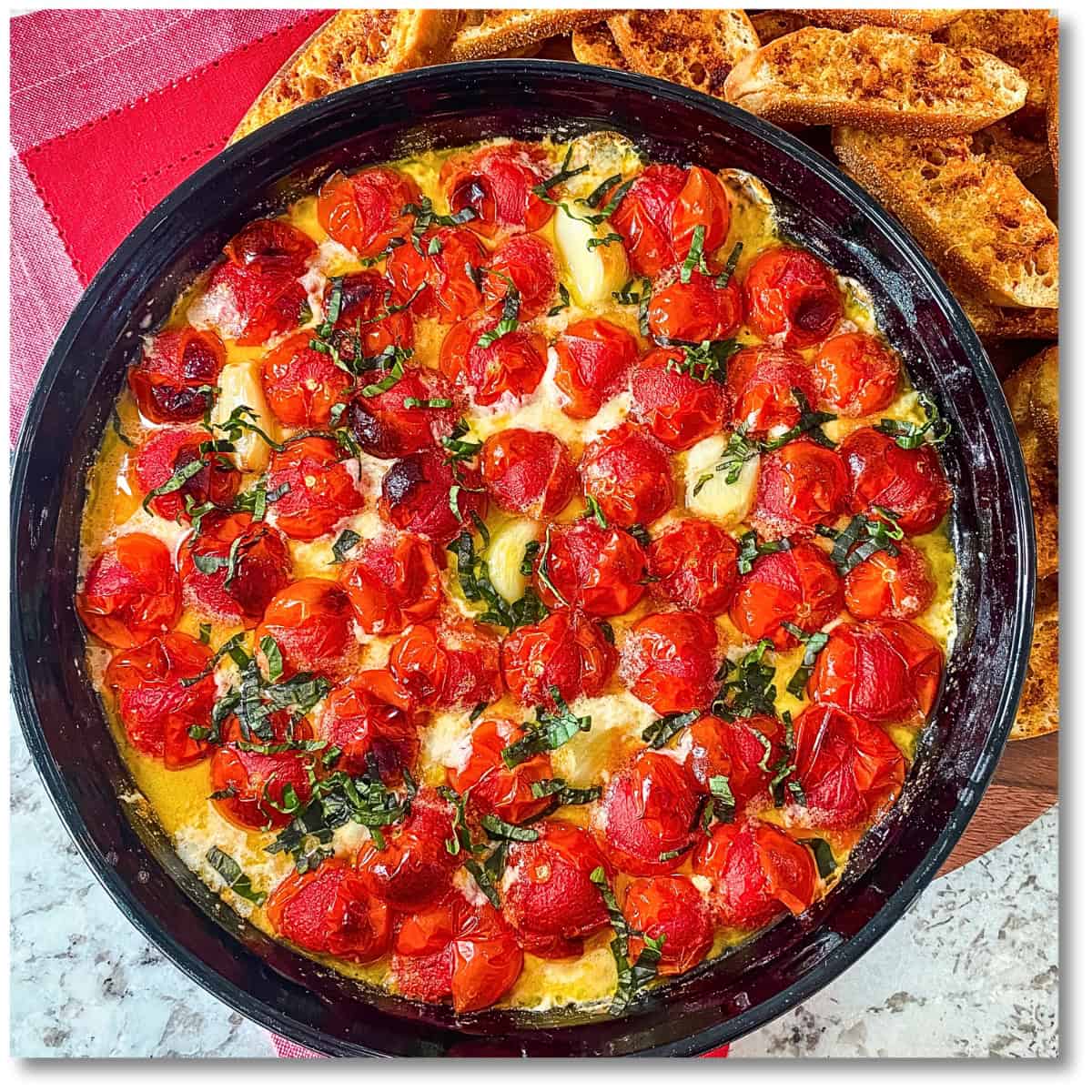 Encharted Cook | Easy Recipes, Tips & Cooking Charts